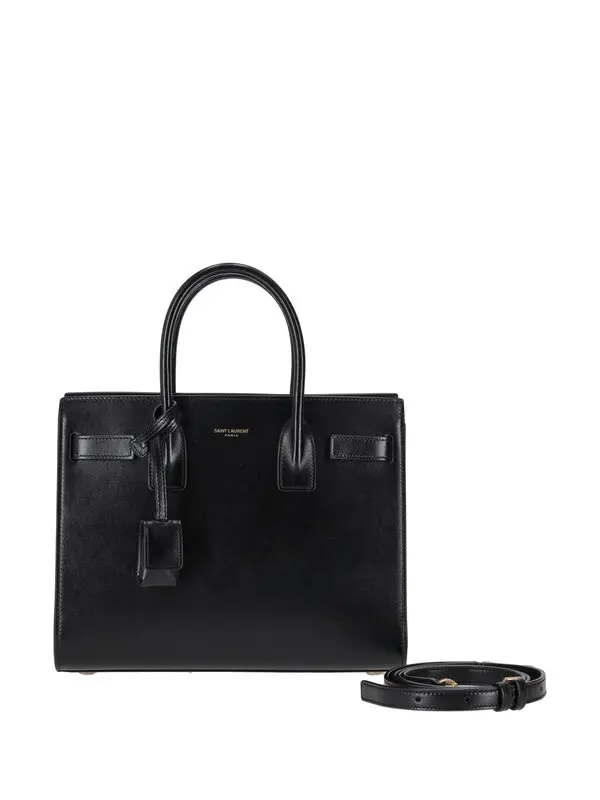 Saint Laurent Bo Sdj Baby Bond King Pa