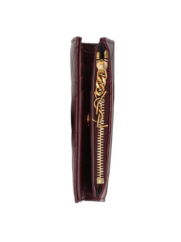 Saint Laurent Pw Grain De Sable