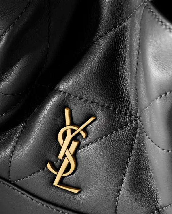 Saint Laurent Pw Mbag 7 Agneau Pos.ev