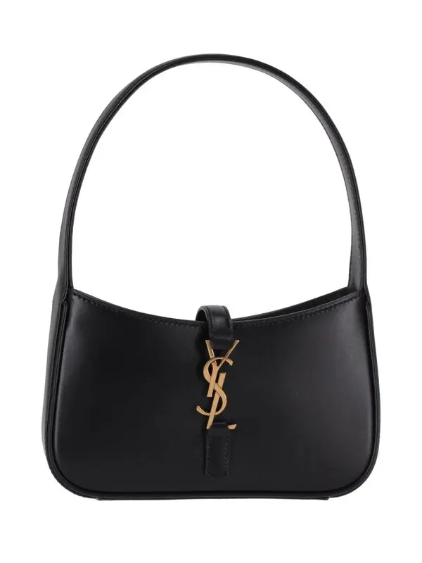 Saint Laurent M.bag Hobo 5 A7 Queens Ca