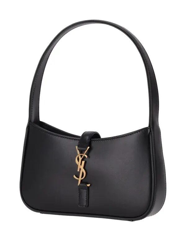 Saint Laurent M.bag Hobo 5 A7 Queens Ca