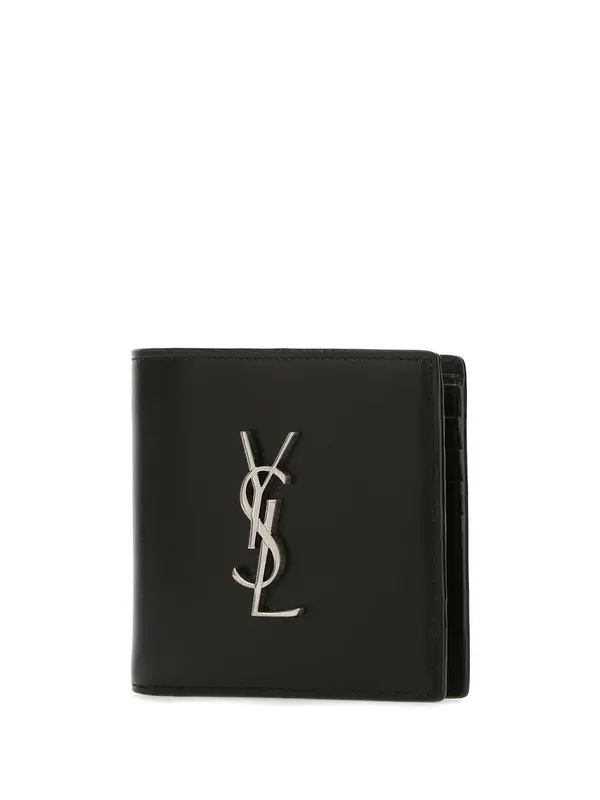Saint Laurent Pccrider Ultracalf