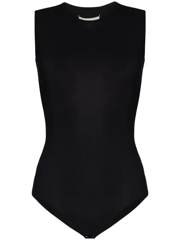 MAISON MARGIELA Body