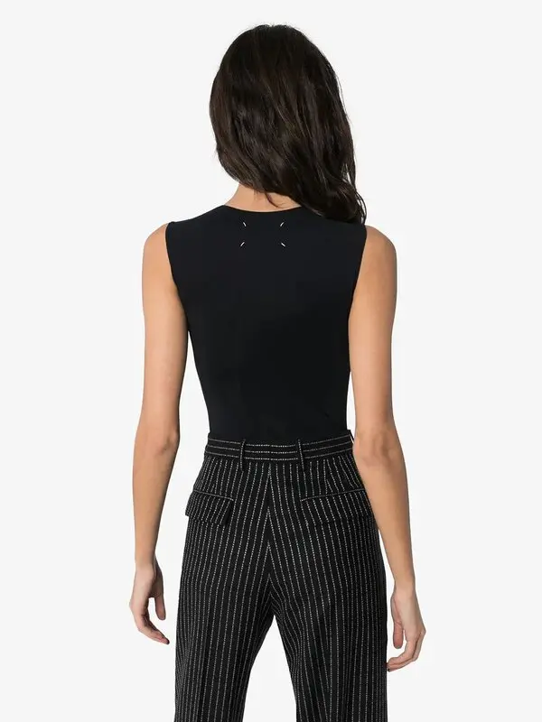 MAISON MARGIELA Body