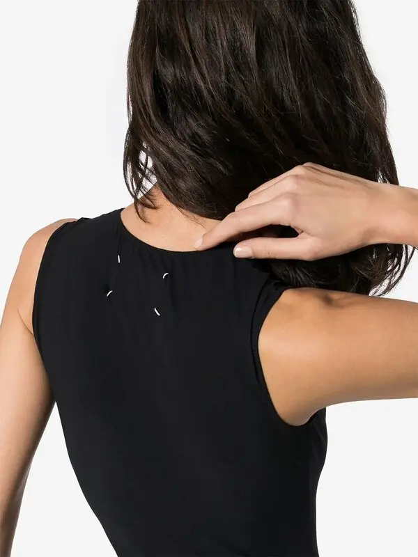 MAISON MARGIELA Body