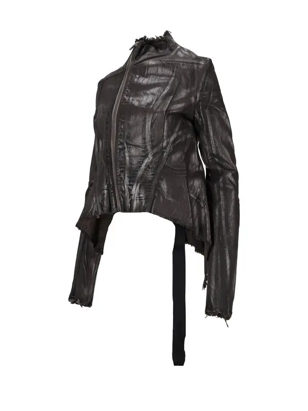Rick Owens Naska Gary Jkt
