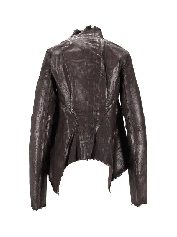 Rick Owens Naska Gary Jkt