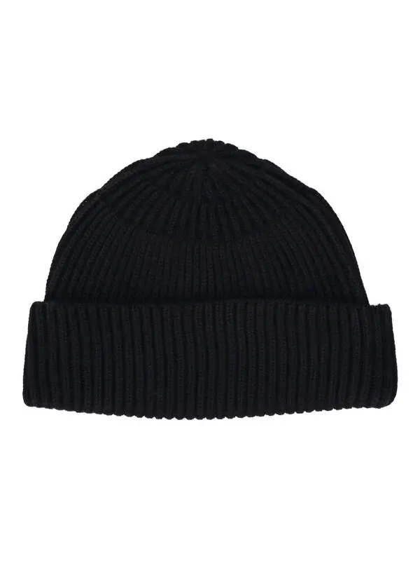 PAROSH Cappello