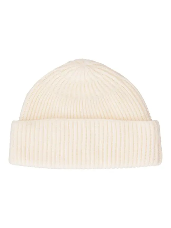 PAROSH Cappello