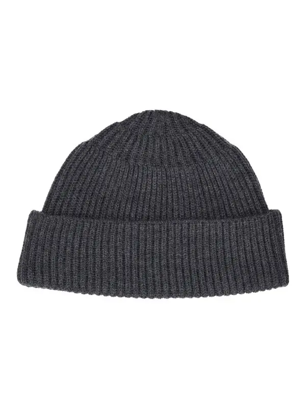 PAROSH Cappello