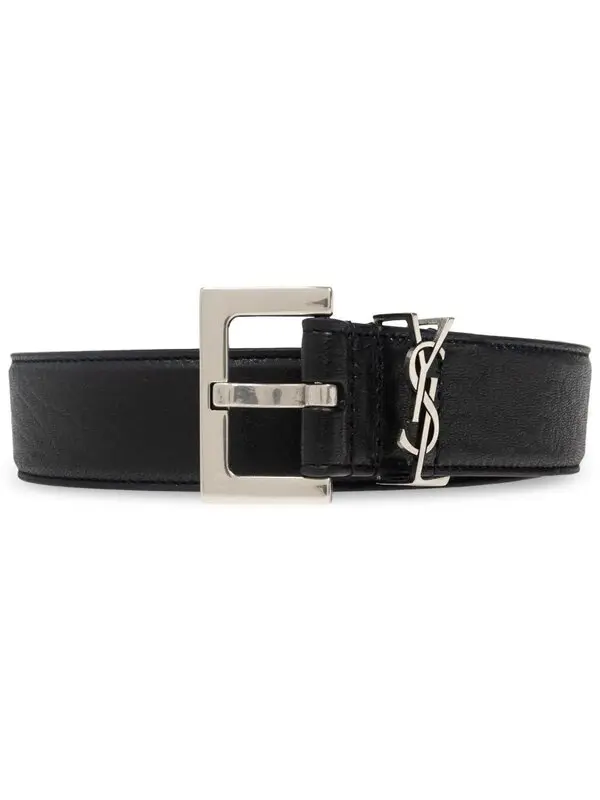 Saint Laurent Cintura Y Haka Moira Lamb