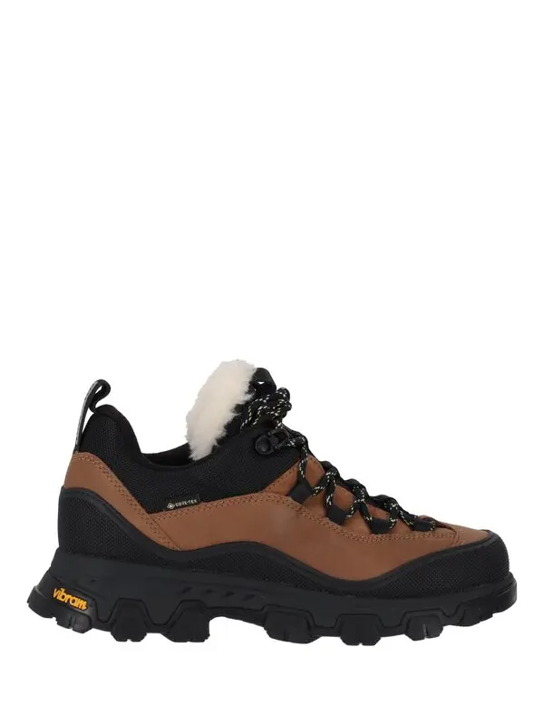 UGG W Metrotrek Hiker