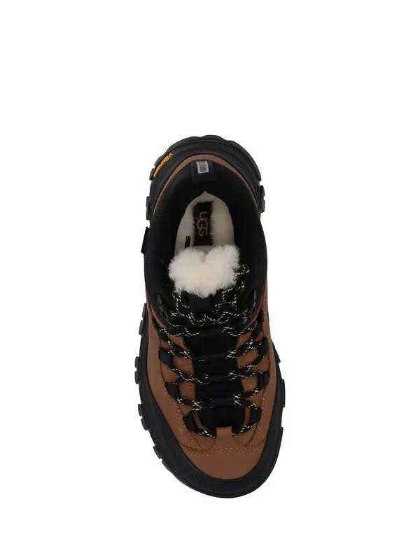 UGG W Metrotrek Hiker