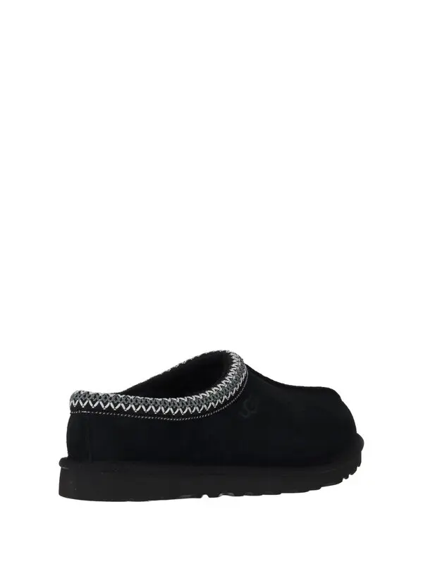 UGG M Tasman Ii