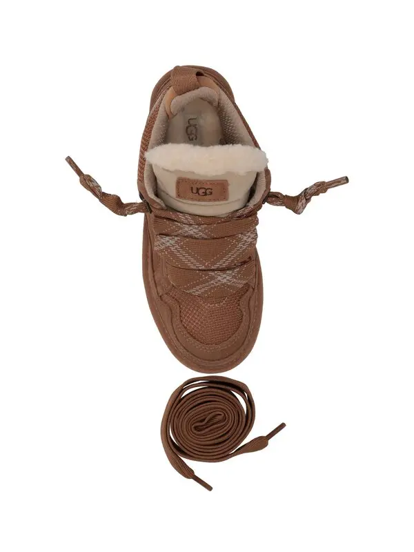 UGG W Lowmel