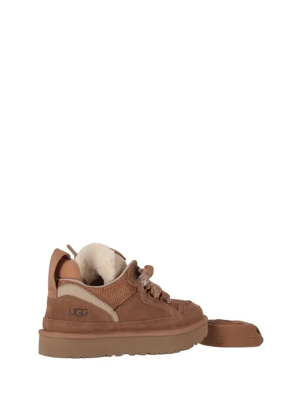 UGG W Lowmel