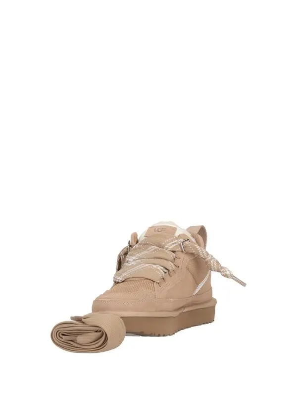 UGG W Lowmel
