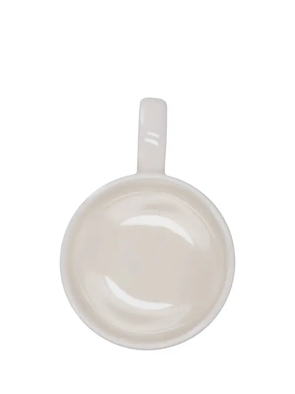 Paul Smith Mug Bone China Print 300 Ml