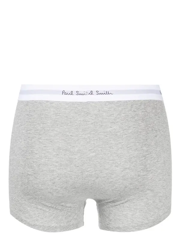 Paul Smith Trunk 3 Pack Plain