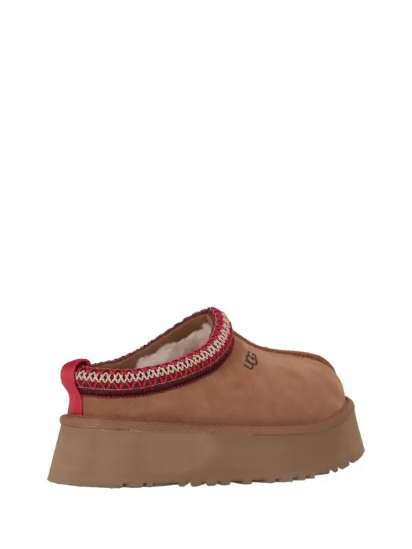 UGG W Tazz Ii - Chestnut