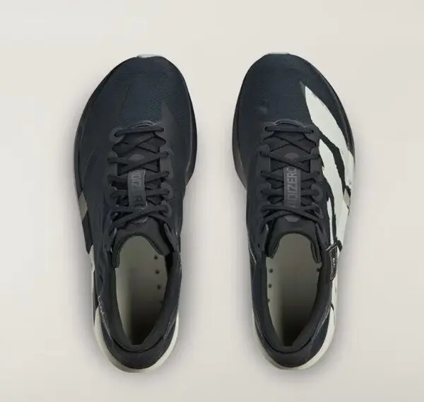 ADIDAS Y-3 Y 3 Adios 9