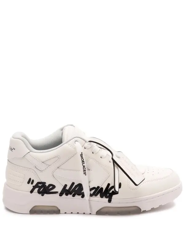 Off-White M Out Of Office For Walk 01 A