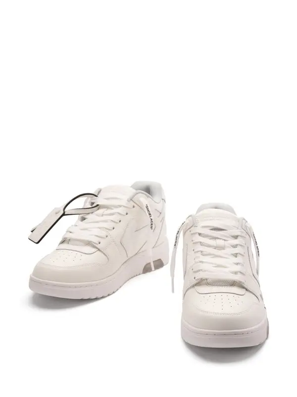 Off-White M Out Of Office For Walk 01 A