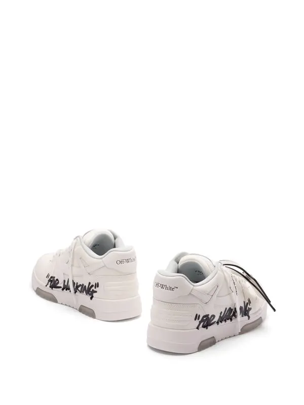 Off-White M Out Of Office For Walk 01 A