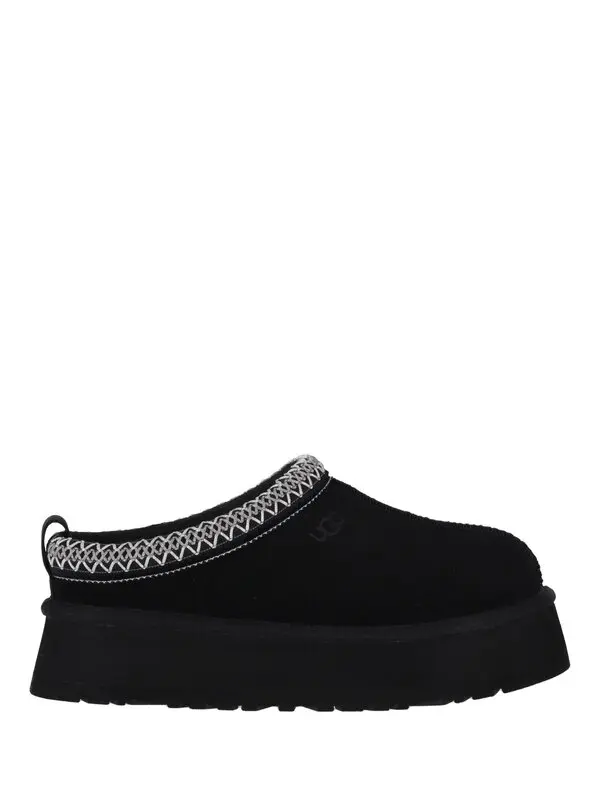 UGG W Tazz Ii - Black