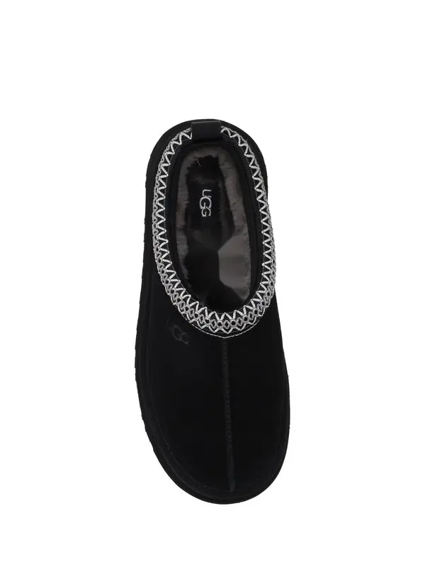 UGG W Tazz Ii - Black
