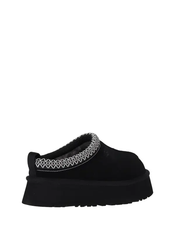 UGG W Tazz Ii - Black