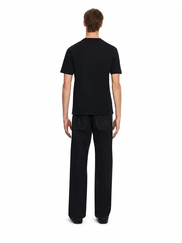 Off-White Small Arrow Regular / Tee