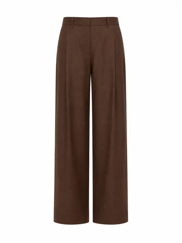 Paul Smith Trousers