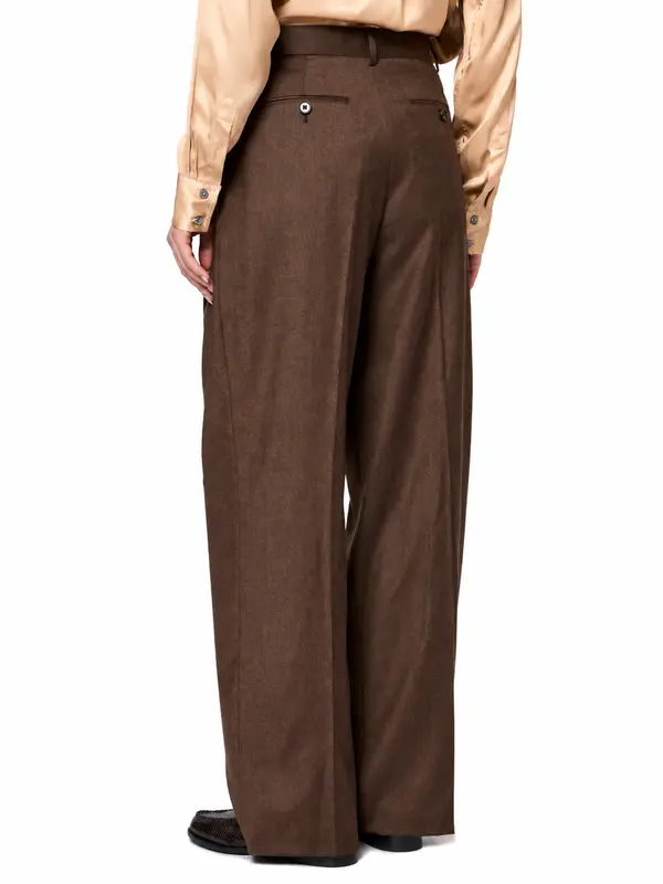 Paul Smith Trousers