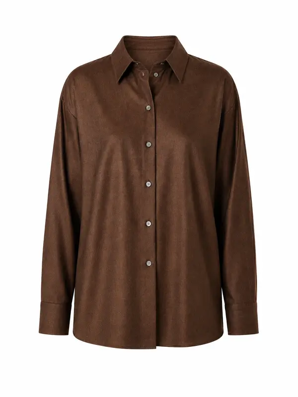 Paul Smith Shirt