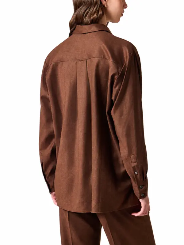 Paul Smith Shirt