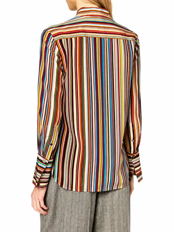 Paul Smith Shirt