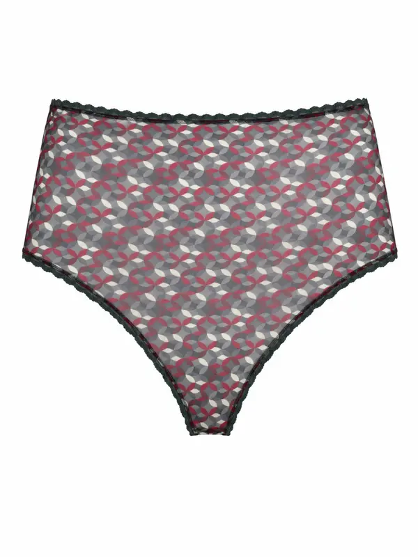 LAURA URBINATI Slip