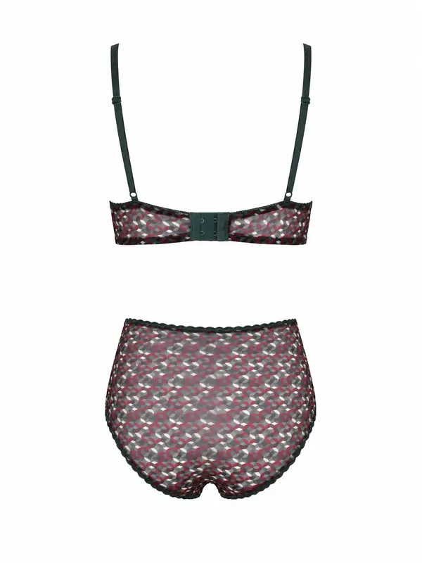 LAURA URBINATI Slip