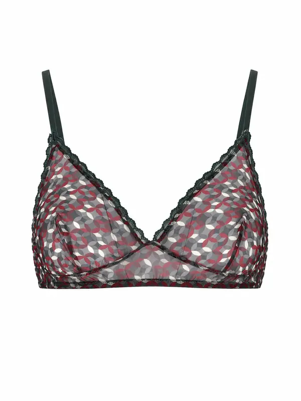 LAURA URBINATI Bra