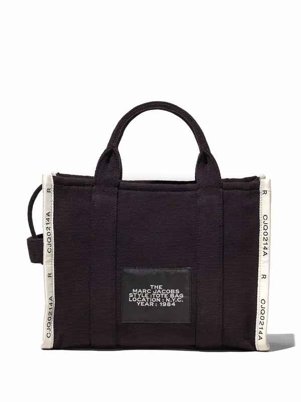 Marc Jacobs The Medium Tote