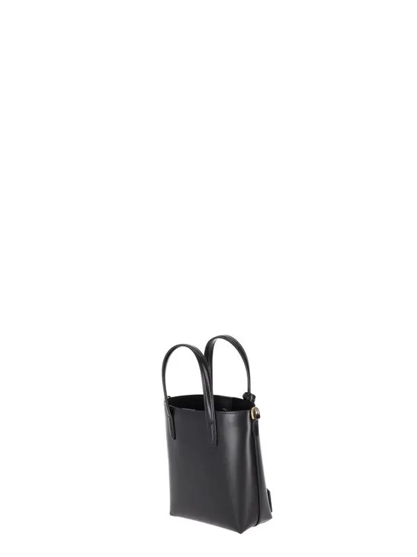 Saint Laurent Paris