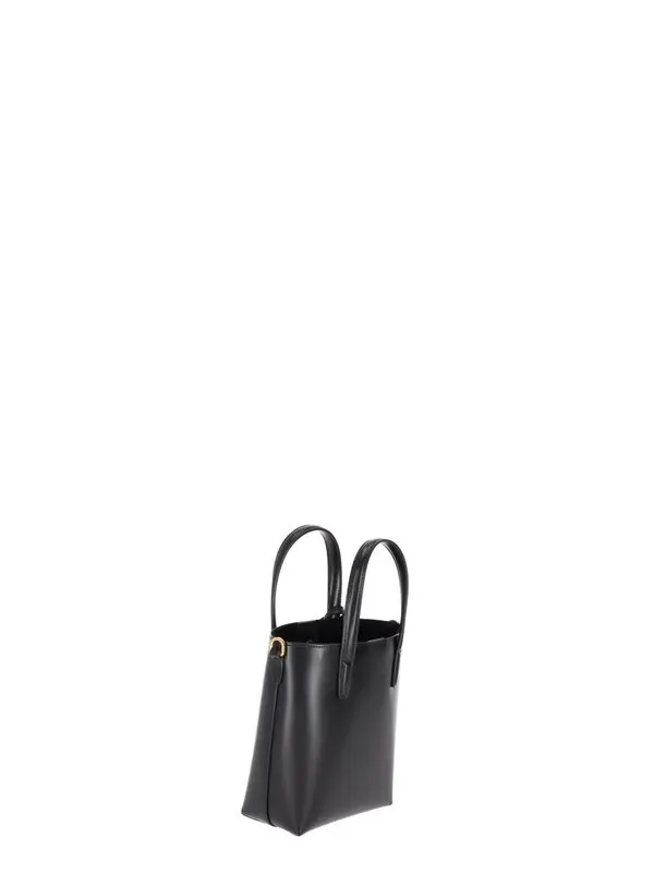 Saint Laurent Paris