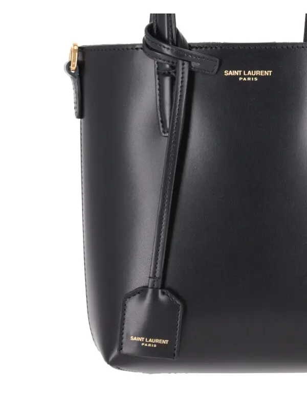 Saint Laurent Paris