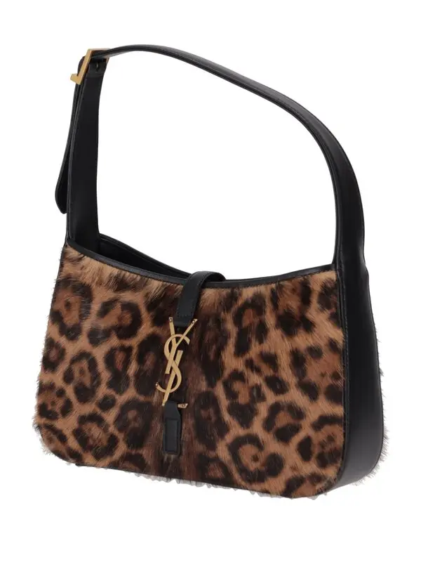 Saint Laurent Bo Mng Le 5 A7 W Real Pony