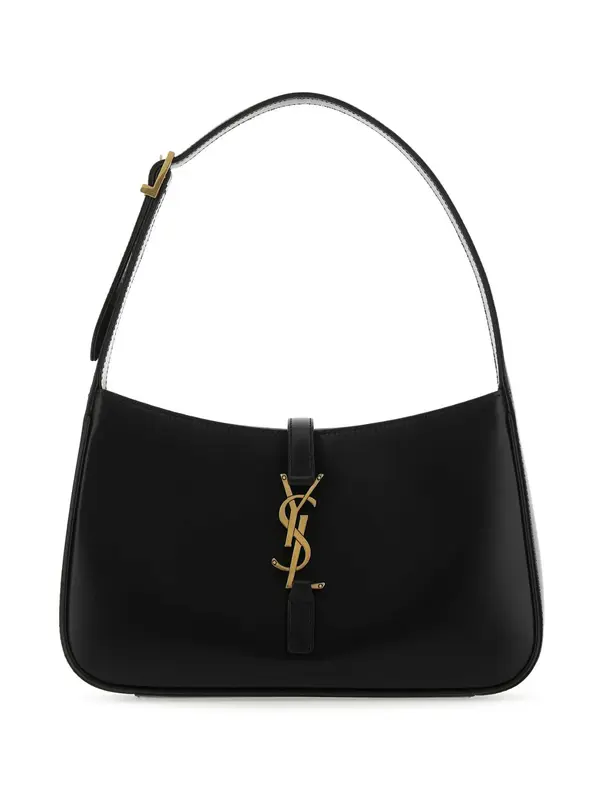 Saint Laurent Bo Mng Le 5 A7 Queens Ca