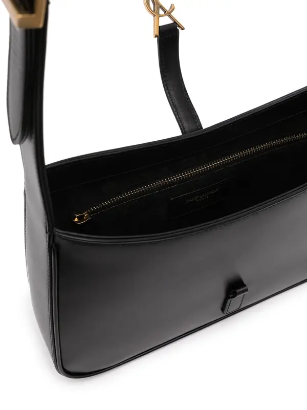 Saint Laurent Bo Mng Le 5 A7 Queens Ca