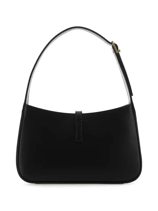 Saint Laurent Bo Mng Le 5 A7 Queens Ca