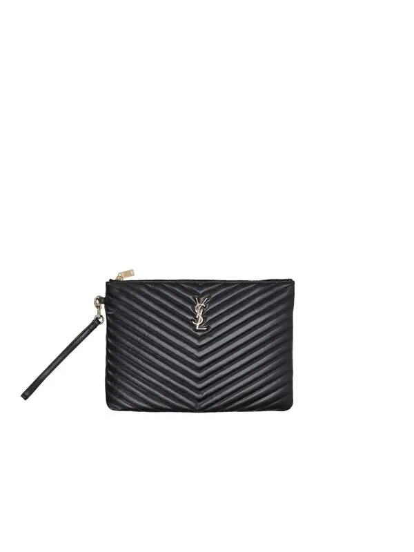 Saint Laurent Monogramme Sl