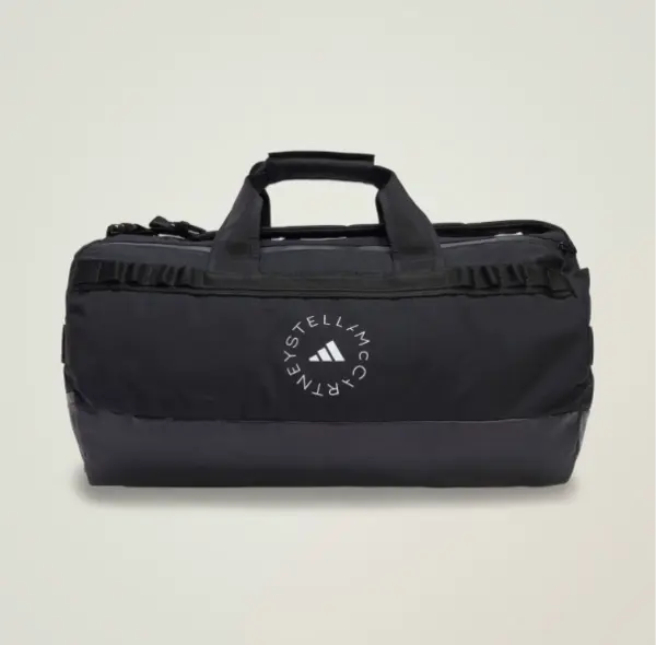 ADIDAS X STELLA MC CARTNEY Bagsocks 2 P - Black